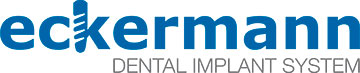Eckermann Dental Implant System. 100% fabricación en España